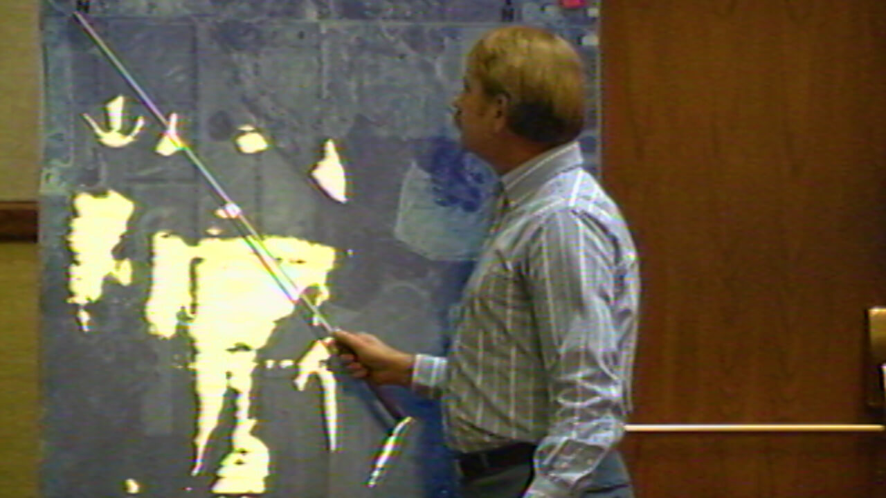 24-MI v. King: Douglas Nielson, Terry Saylor, Christina Mony & Kenneth ...