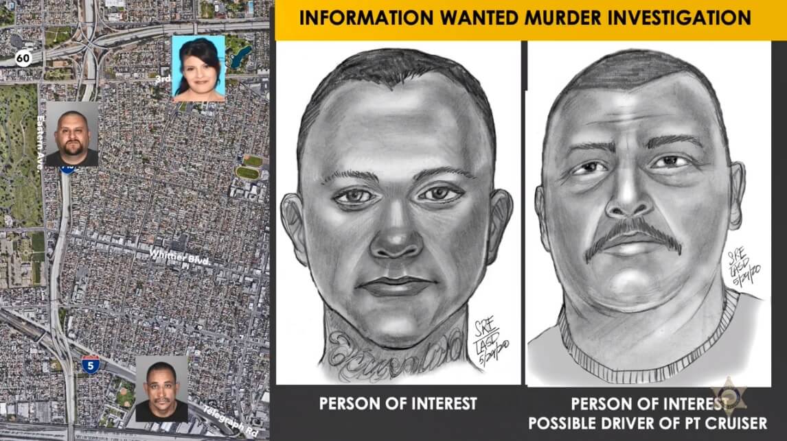 Anthony Velasquez's Instagram, Twitter & Facebook on IDCrawl