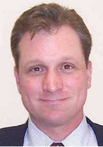 Maryland judge about to be arrested dies in apparent suicide | Court TV