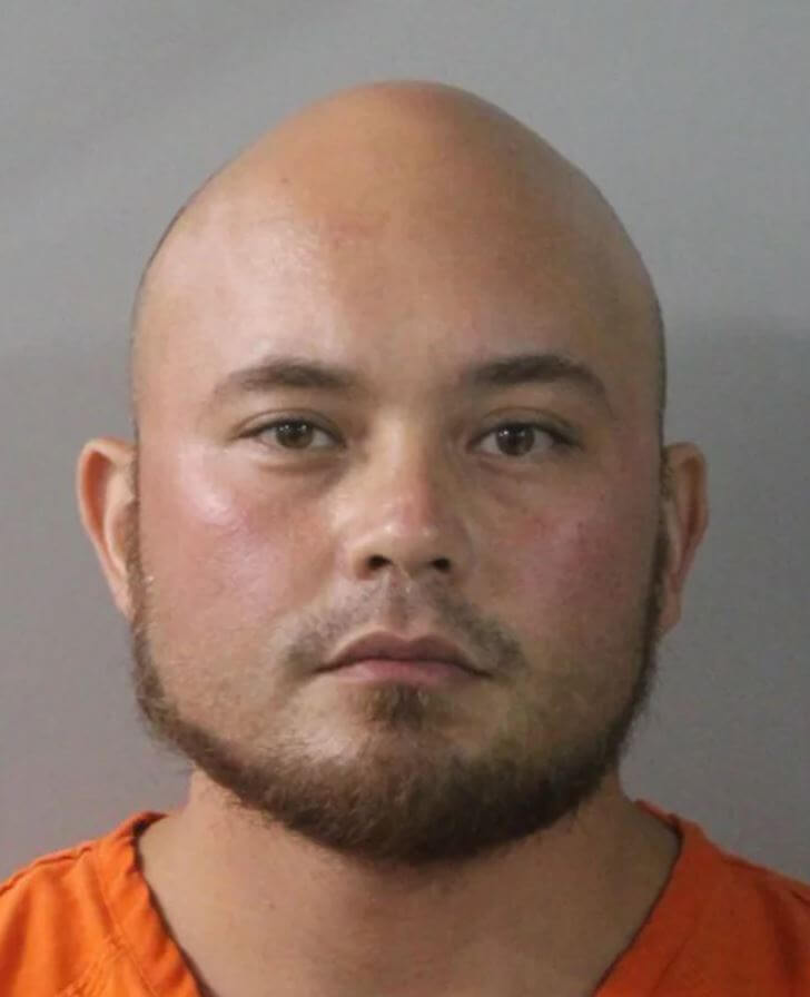 Sheriff: Florida family massacre followed random encounter | Court TV