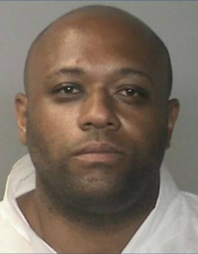 Kern County jury finds man guilty of kidnapping, sexually assaulting ...