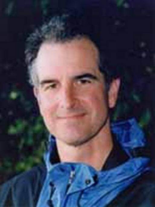 $2.5M reward to solve US prosecutor's killing in Seattle | Court TV