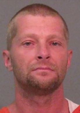 Bond denied in South Carolina heart attack murder case | Court TV