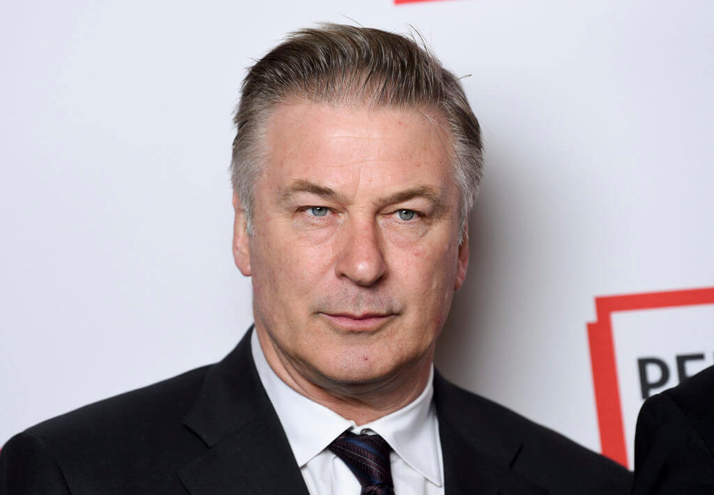 Lawsuit: Baldwin had no reason to fire in 'Rust' shooting | Court TV