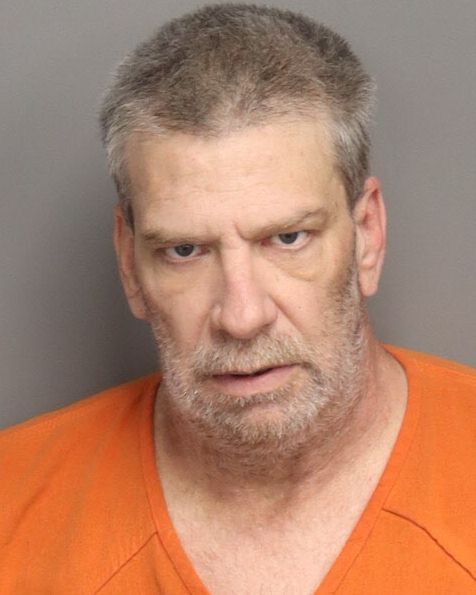 Horrific abuse leads to life sentence in death of 2-year-old | Court TV