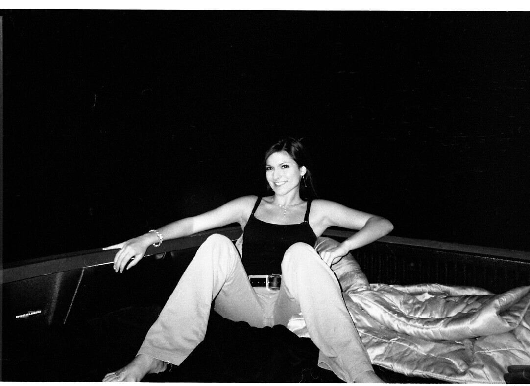 Mother hopes for answers 18 years after Arizona campsite murders | Court TV