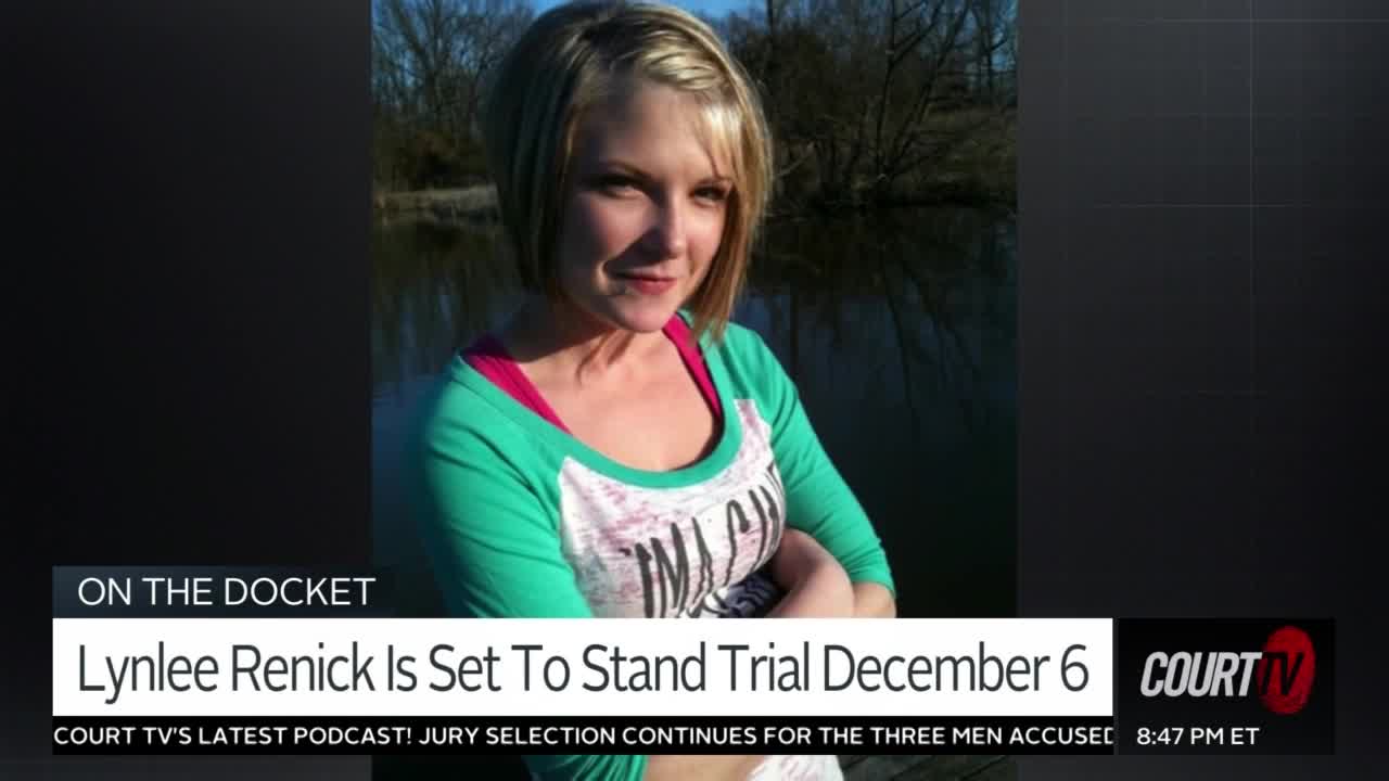 On the Docket: Snake Breeder Murder | Court TV Video