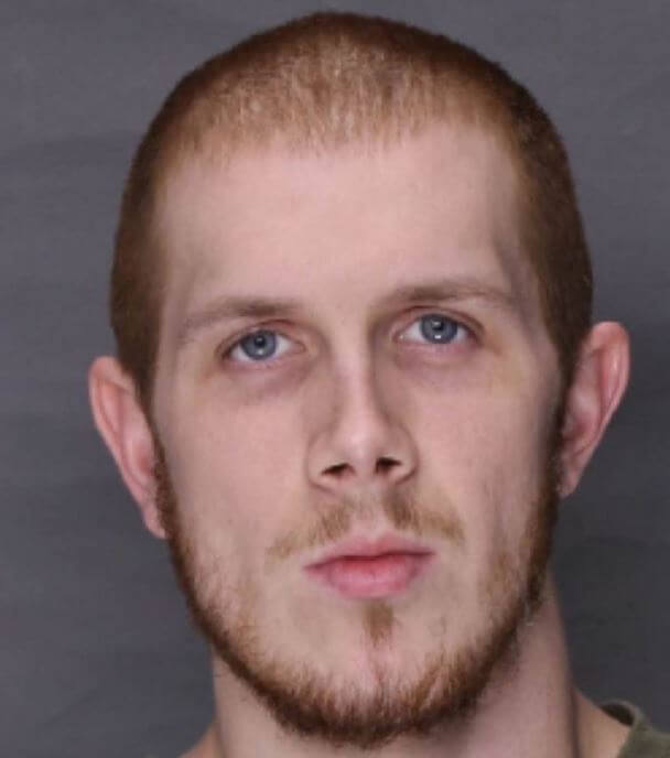 Man gets 35 to 80 years in drug-related random slaying | Court TV