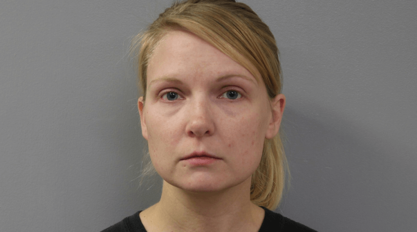 Snake breeder's wife on trial for murder | Court TV