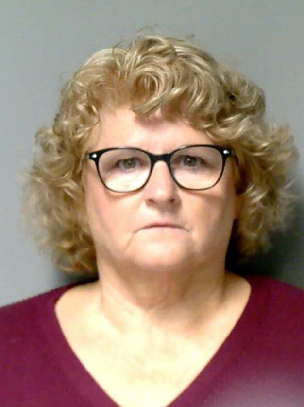 Ex-gymnastics coach wins appeal on Nassar-related conviction | Court TV