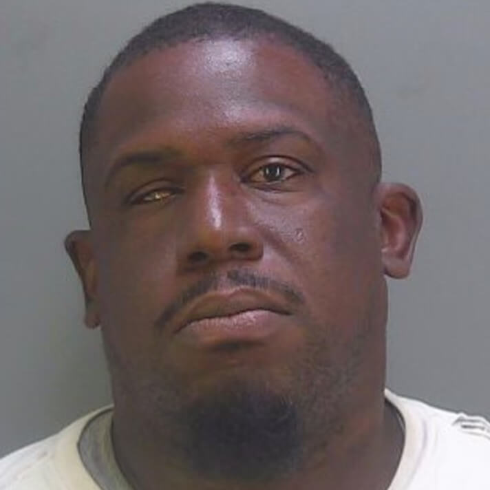 Arrest made in connection with murder of Florida transgender woman ...