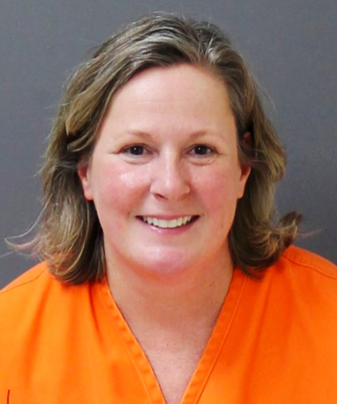 EXPLAINER: What will judge weigh in sentencing Kim Potter? | Court TV