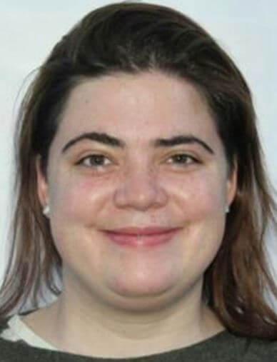 Woman charged with hate crime in connection to vandalism of Denver ...