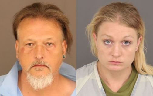 Man sentenced to 30 years in prison for Colorado road rage shootings ...