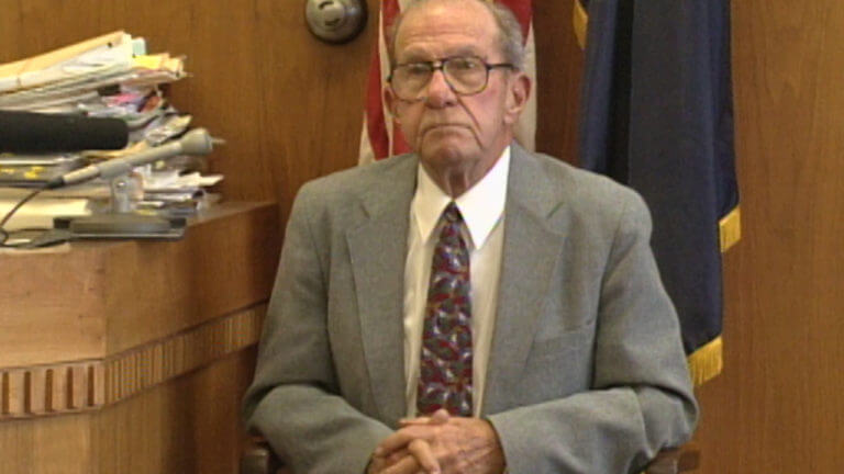 Mi V Sharee Miller Sex Lies And Murder Court Tv