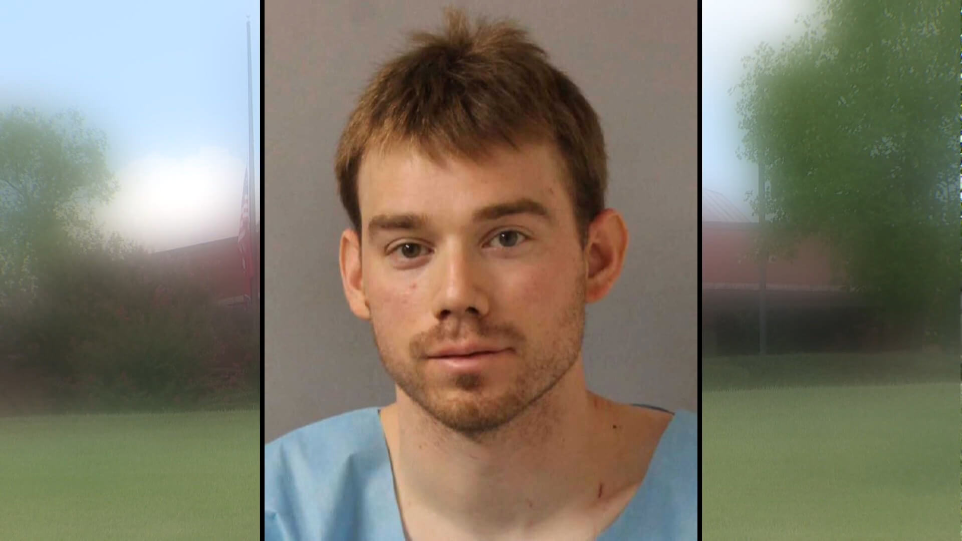 Waffle House shooting suspect on trial for 2018 killings | Court TV