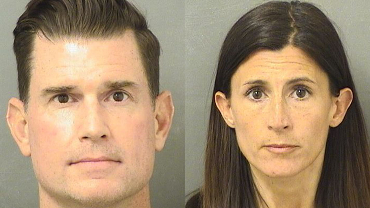 Boy in a Box Trial: Tim Ferriter sentenced to 5 years in prison | Court TV