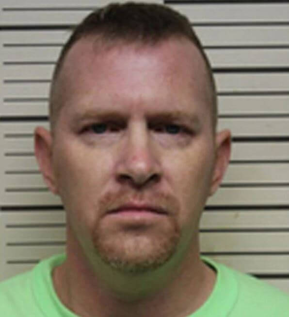 Man pleads guilty to charges in Missouri 4-year-old's death | Court TV