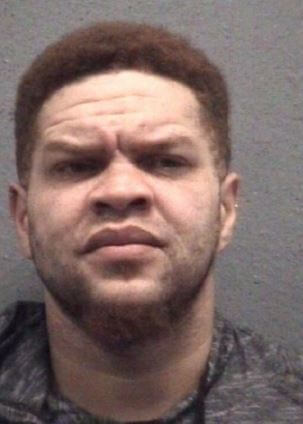 Arrest made in case of pregnant Baltimore woman missing since 2017 ...