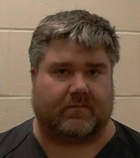 Man found guilty in 1993 Alaska university killing case | Court TV