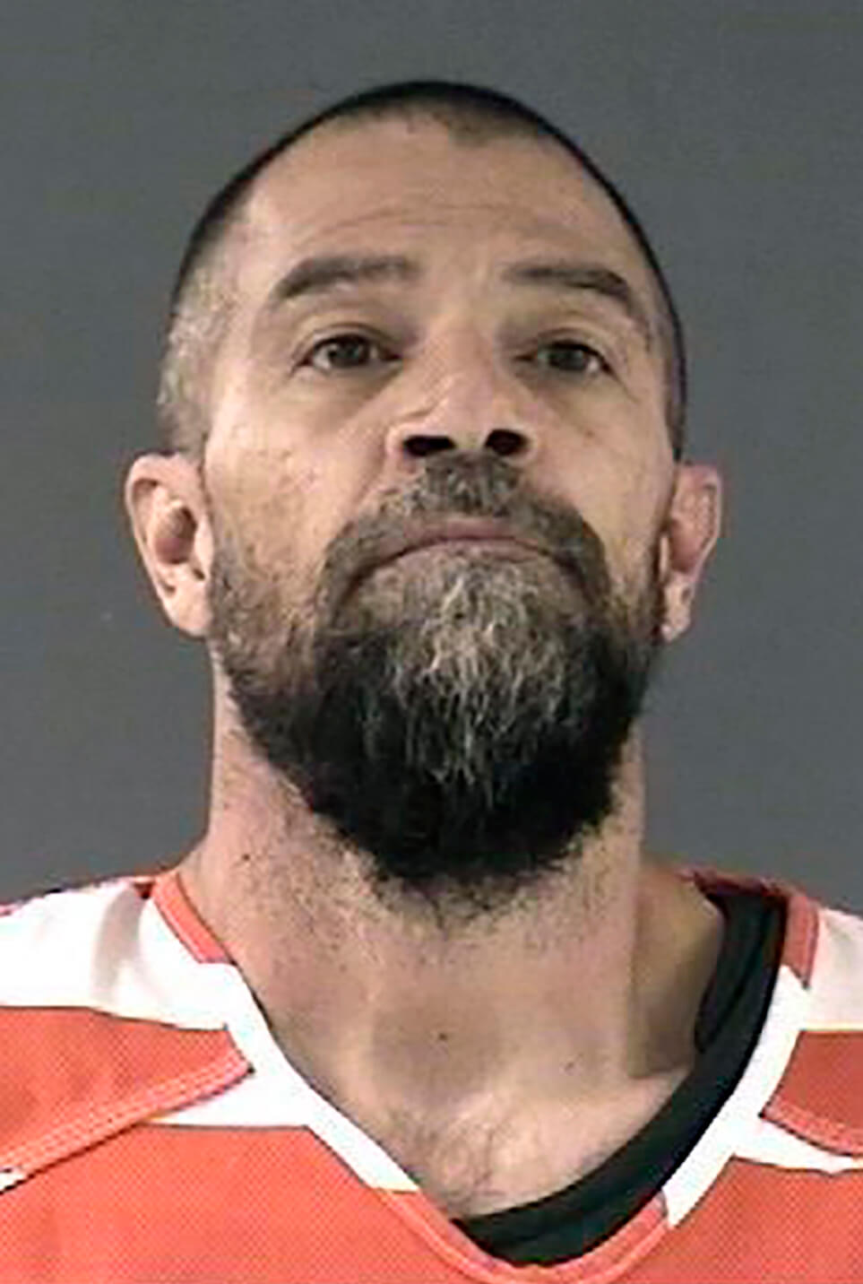 Police: Kidnapping suspect asked for Bloomberg's daughters | Court TV