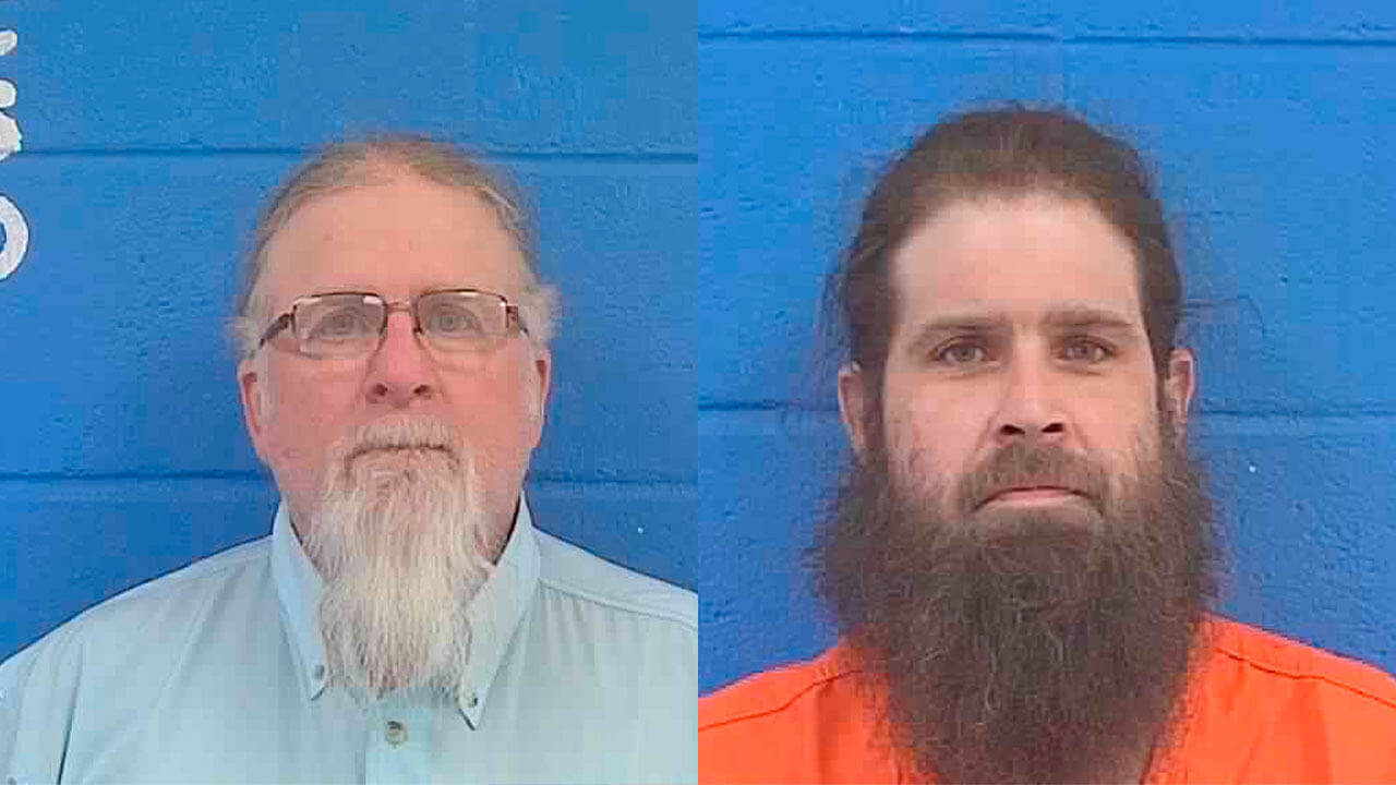 MS v. Brandon Case & Gregory Case: FedEx Driver Shooting Trial | Court TV