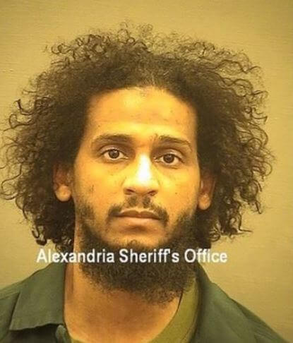 Defense lawyers seek to restrict testimony from ISIS 'slave' | Court TV