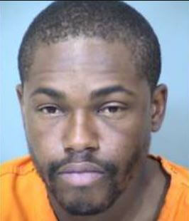 Flight attendant attack near Phoenix airport may be hate crime | Court TV