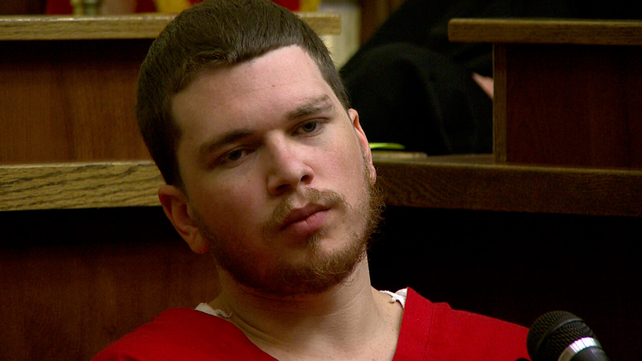 Christopher Sutton's Instagram, Twitter & Facebook on IDCrawl