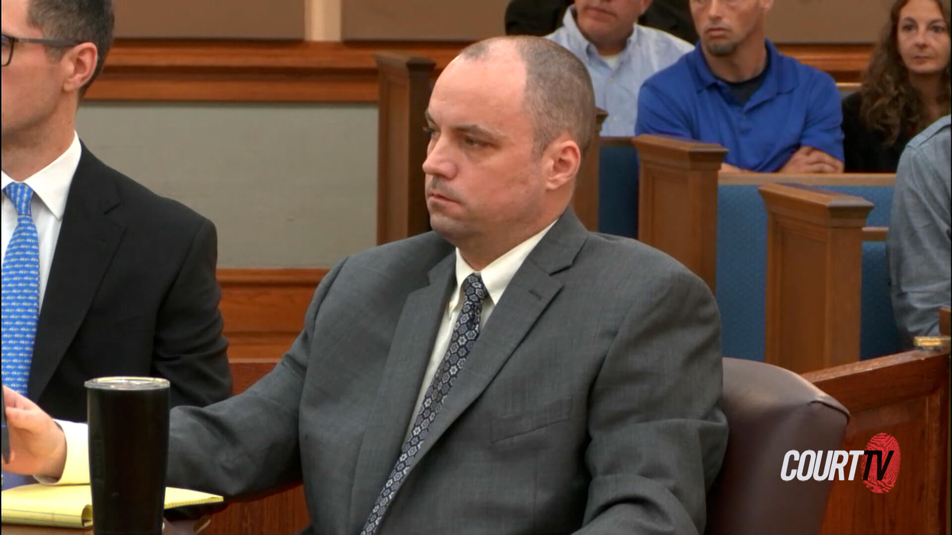 5 9 22 Beauty Queen Murder Trial Opening Statements Court Tv Video