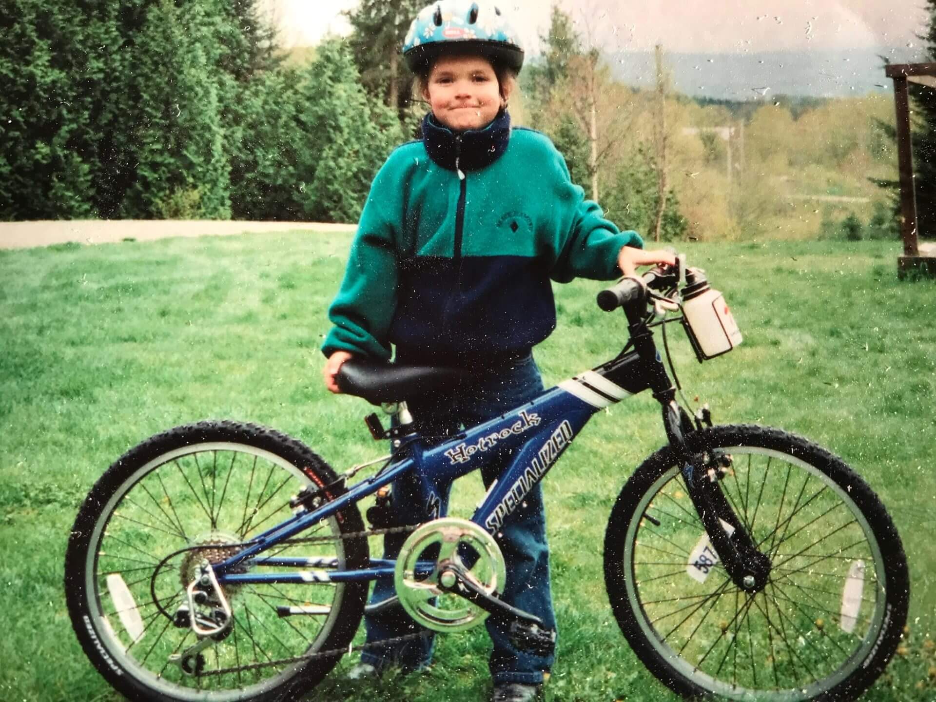 Kaitlin Armstrong's motion to suppress evidence denied | Court TV