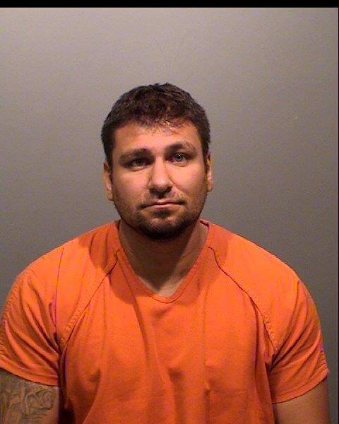 Man sentenced to 162 years in prison for raping four women | Court TV