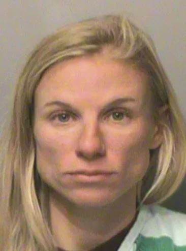 Court upholds 'terrorism' sentencing of pipeline saboteur | Court TV