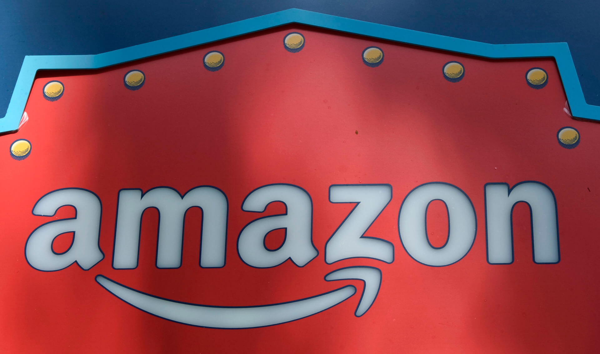 Court: Amazon customers can sue over lack of toxic warnings | Court TV