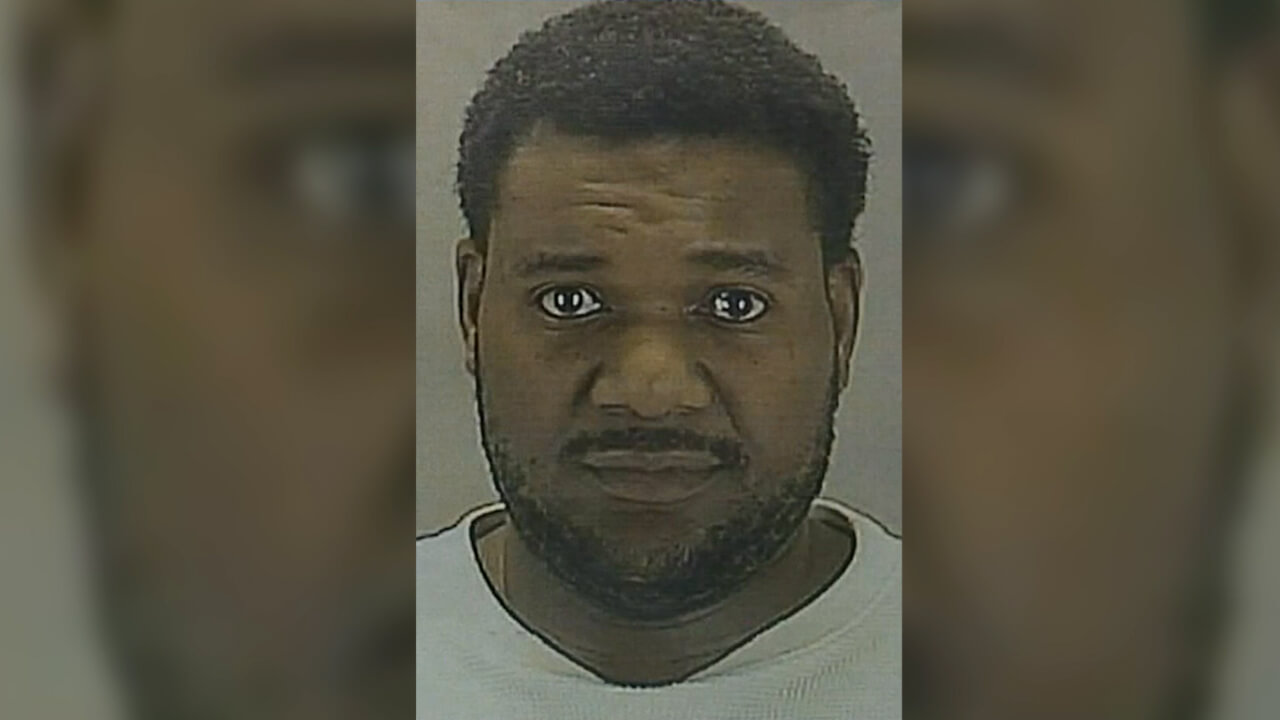 OH v. Shawnte Davon Hardin: Phony Funeral Home Trial | Court TV