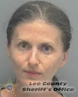 Vegan mom convicted of starving son to death denied new trial | Court TV