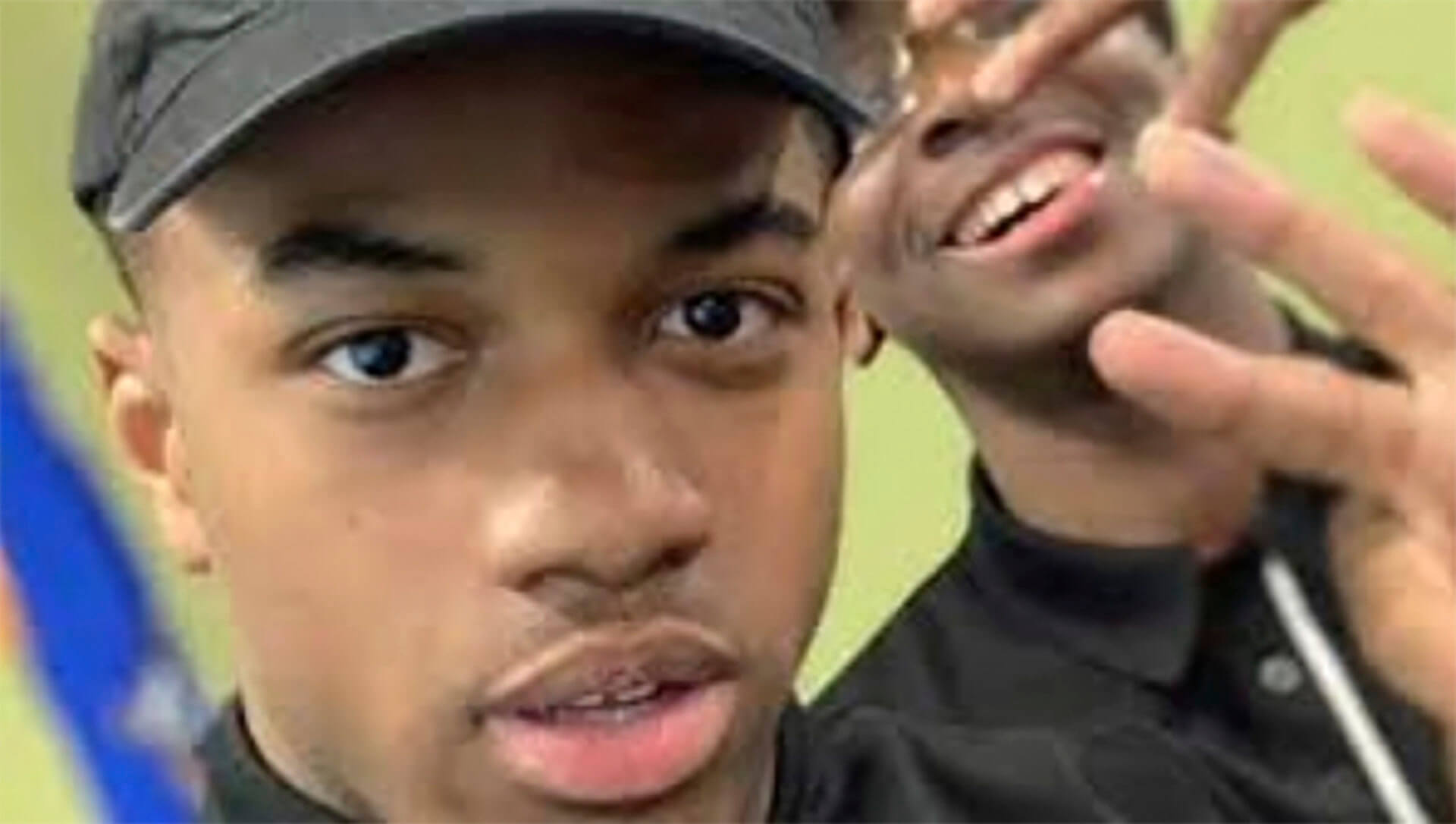 Dead teen's family files lawsuit against Wisconsin deputy | Court TV