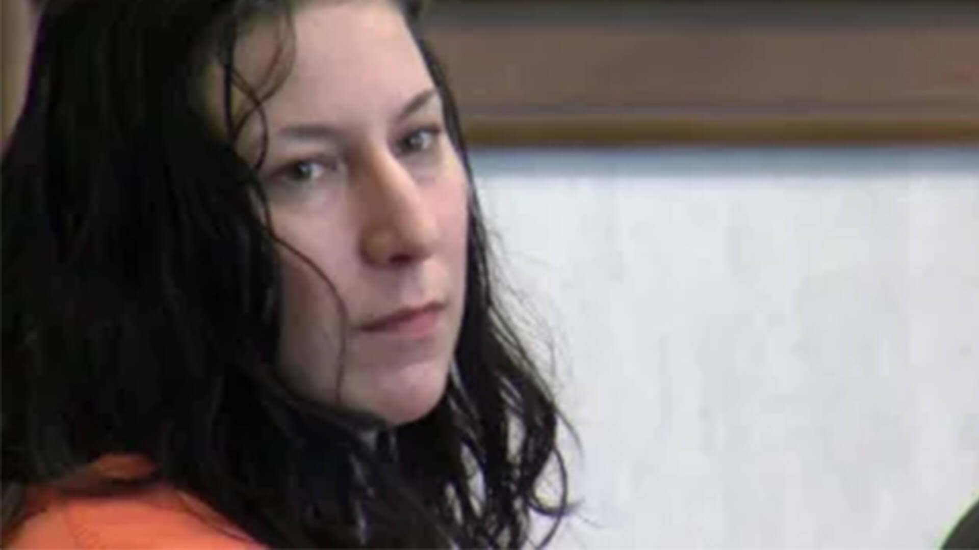 Trial date set for Wisconsin woman accused of killing, dismembering man ...