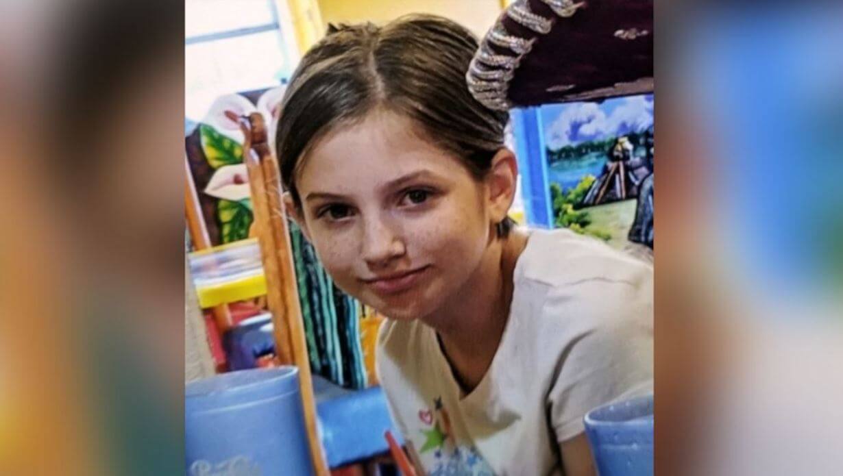 Indiana Supreme Court hears appeal by woman sentenced to life for ...