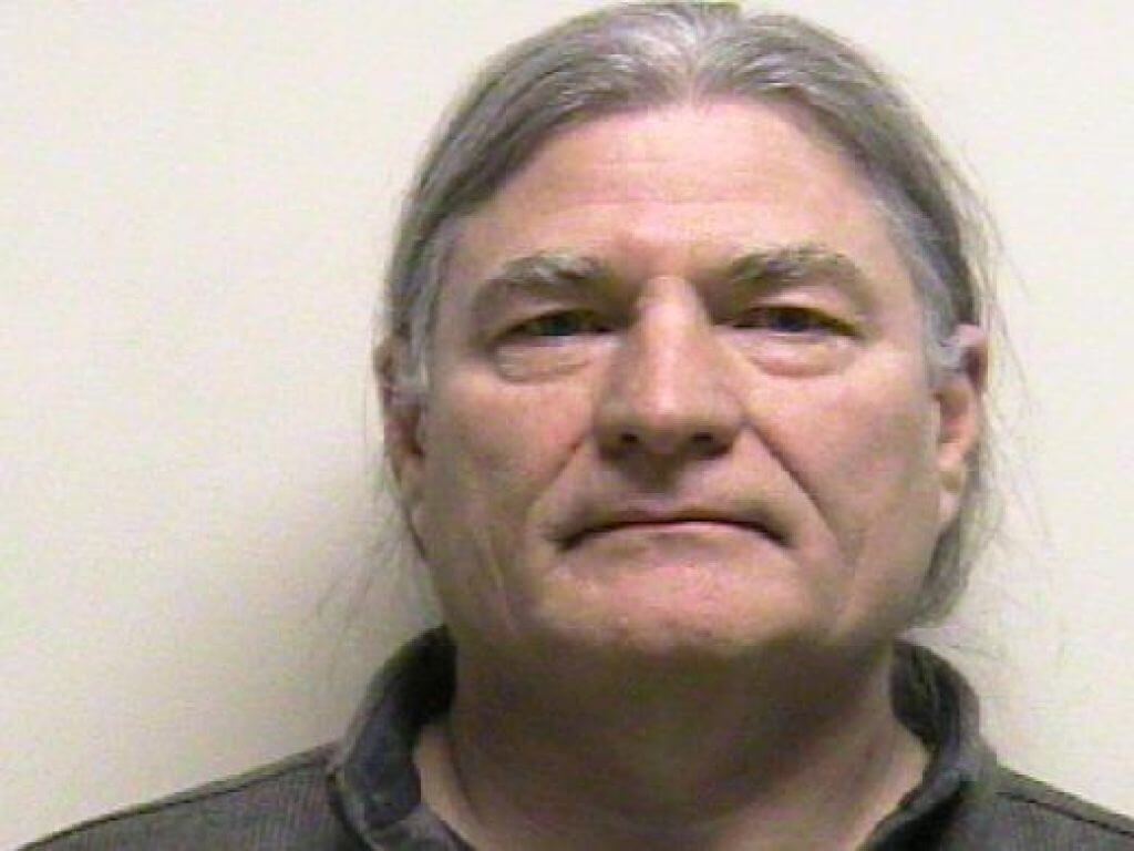 Arrest made in Utah ritualistic sex abuse investigation | Court TV