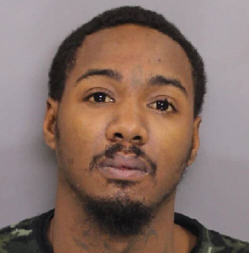 Spit found on murder victim's face helps convict killer | Court TV