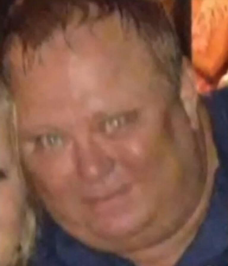 Man wrongly arrested for mother's murder settles lawsuit against ...