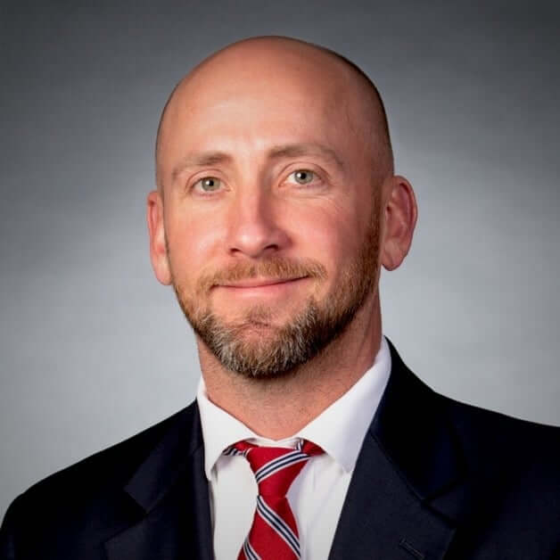 Colorado man arrested for allegedly fondling children | Court TV