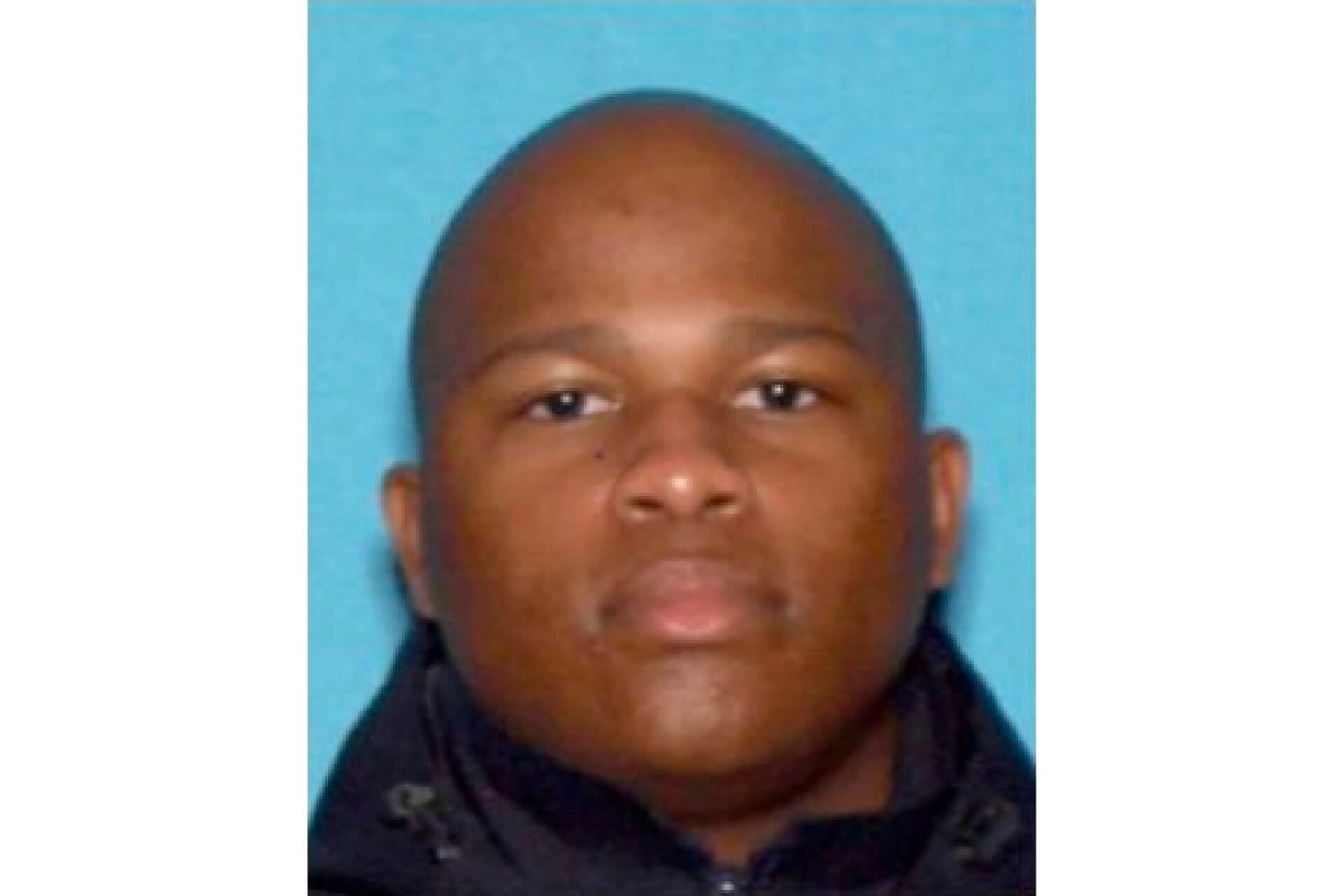 Authorities ID couple allegedly killed by sheriff's deputy | Court TV