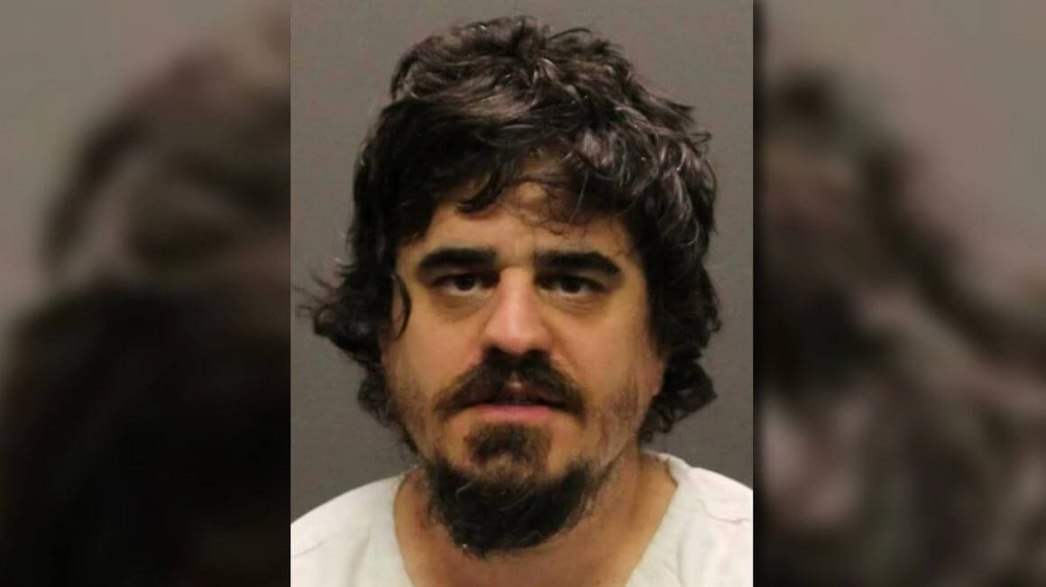 University of Arizona murder suspect could face 7 charges | Court TV