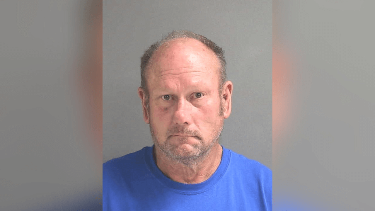 Man wanted for questioning in 4 Oklahoma deaths is arrested | Court TV Man wanted for questioning in 4 Oklahoma deaths is arrested | Court TV