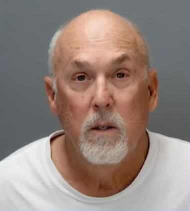 Michigan high school ref charged in sex assault of underage boy | Court TV