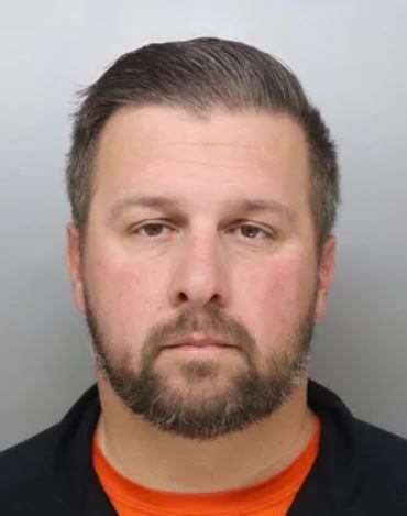 Ohio high school employee facing multiple child pornography charges ...