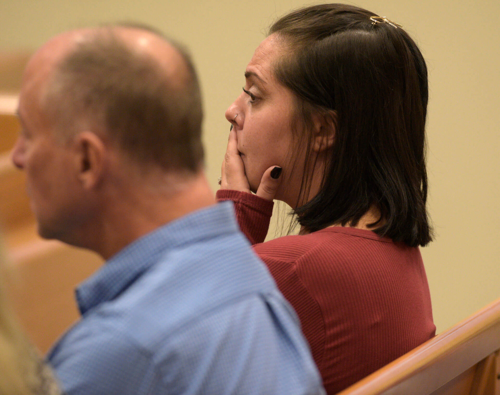 Alex Jones declines to put on a defense in defamation trial | Court TV