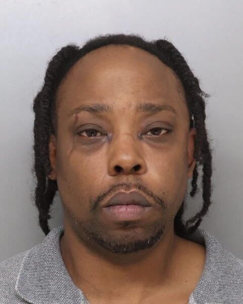 Court docs: Ohio dad left loaded gun out, resulting in toddler's death ...